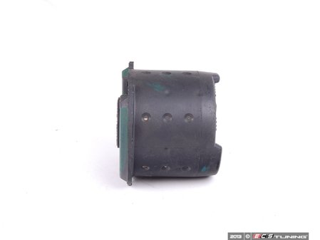 Genuine BMW - 33312283573 - Rear Subframe Bushing - Front Left (33-31-2 ...