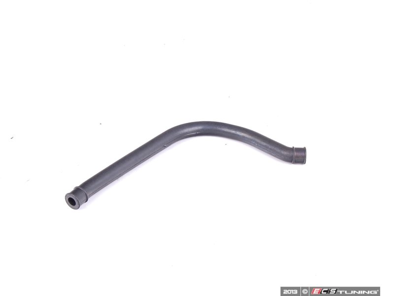 Genuine Mercedes Benz - 1040943382 - HOSE,AIR PUM