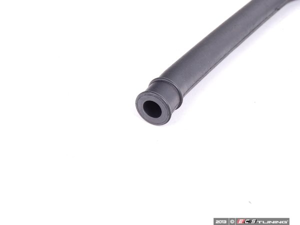 Genuine Mercedes Benz - 1040943382 - HOSE,AIR PUM