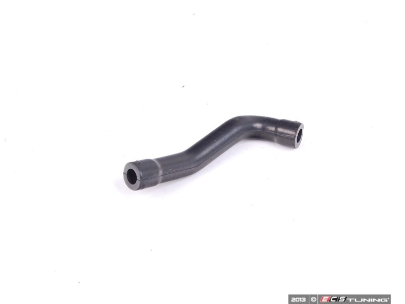 Genuine Mercedes Benz - 1190942782 - Breather Hose - Priced Each