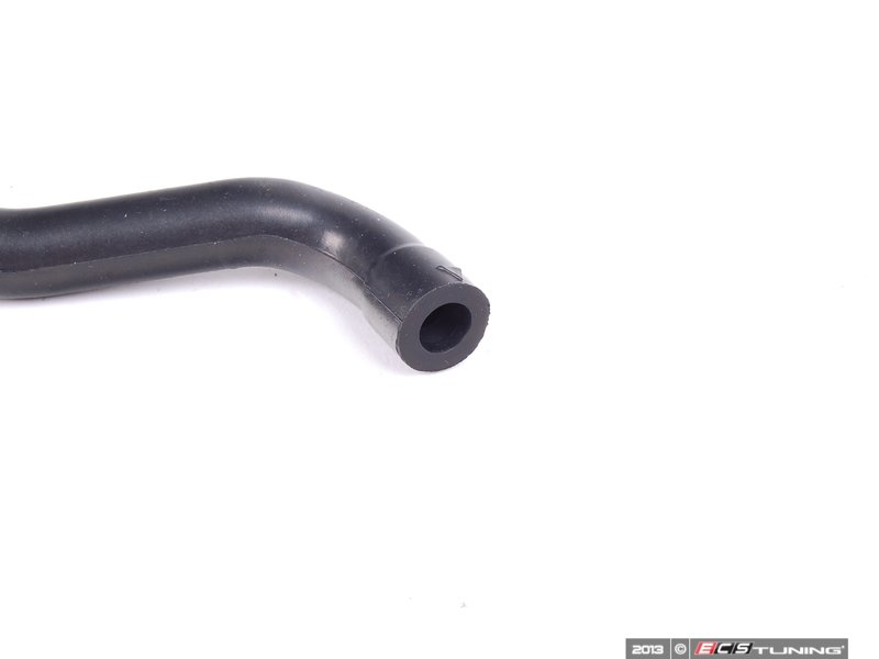 Genuine Mercedes Benz - 1190942782 - Breather Hose - Priced Each