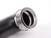Genuine BMW - 13717590304 - Lower Intake Charge Pipe (13-71-7-590-304)