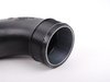 Genuine BMW - 13717590304 - Lower Intake Charge Pipe (13-71-7-590-304)