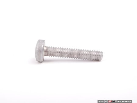 Genuine Mercedes Benz - 0049907512 - Torx Screw - Priced Each