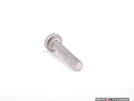 Genuine Mercedes Benz - 0049907512 - Torx Screw - Priced Each