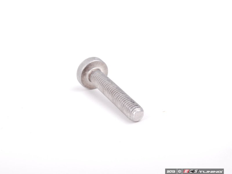 Genuine Mercedes Benz - 0049907512 - Torx Screw - Priced Each