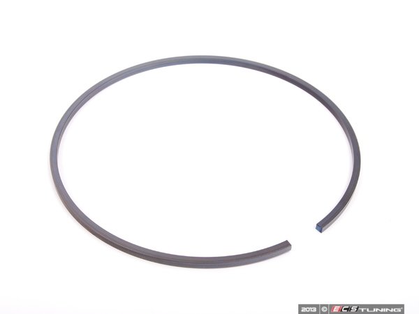 Genuine Mercedes Benz - 1409945935 - SNAP RING