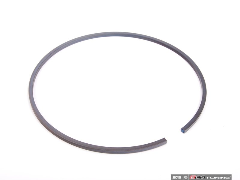 Genuine Mercedes Benz - 1409945935 - SNAP RING