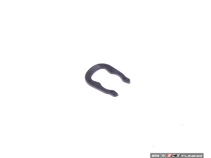 Genuine Volkswagen Audi - 06B121132EKT3 - Cooling Flange Replacement ...