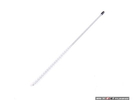 Genuine Volkswagen Audi - T10133C - Fuel Injector Puller/Installer Tool Set