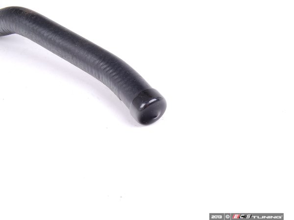 Genuine BMW - 32411093728 - Self Leveling Suspension Feed Line (32-41-1 ...