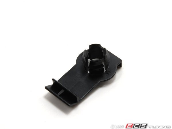 Genuine BMW - 51338254781 - E53 Window Regulator Clip - Priced Each (51 ...