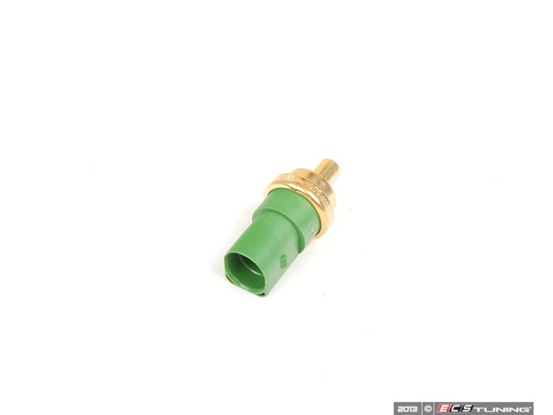 Genuine Volkswagen Audi - 06B121132EKT3 - Cooling Flange Replacement ...