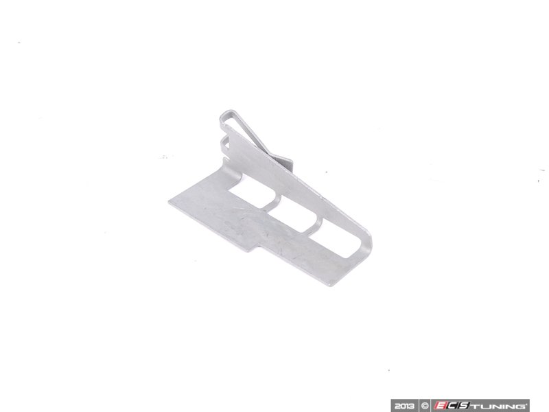 Genuine MINI - 51642755091 - Reinforcement (51-64-2-755-091)