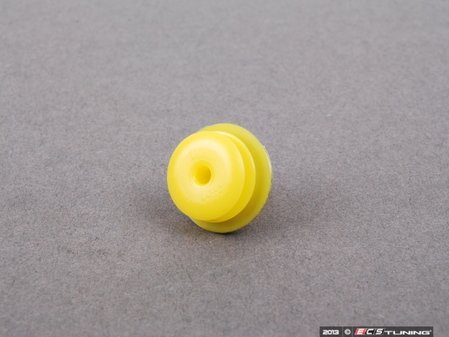 Genuine BMW - 51417056298 - Panel Clip - Priced Each (51-41-7-056-298)