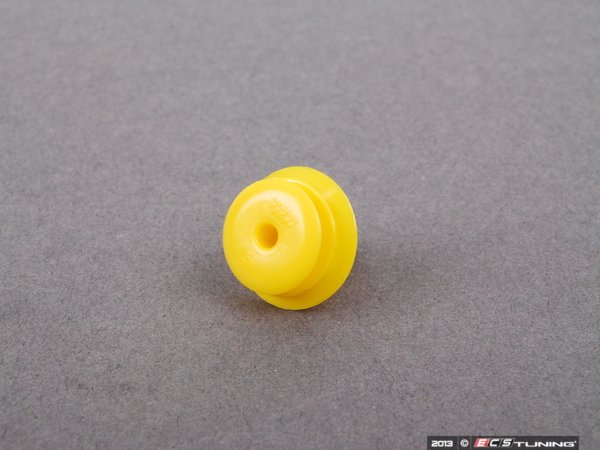 Genuine BMW - 51417007479 - CLIP (51-41-7-007-479)