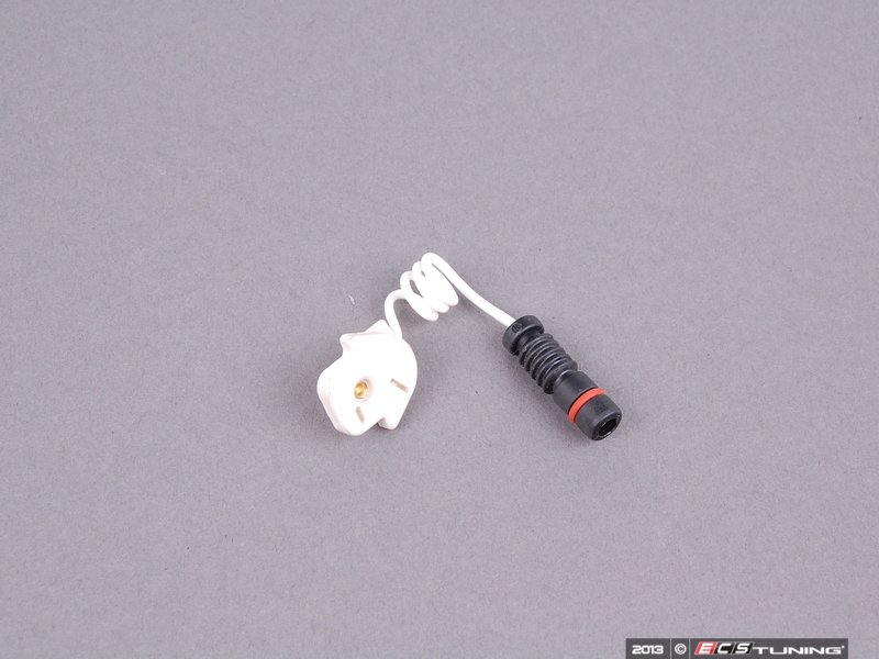 Genuine Mercedes Benz - 2015400317 - Brake Pad Wear Sensor - Priced Each