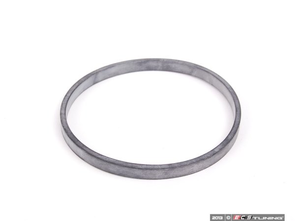 Elring - 071.220 - Thermostat Gasket