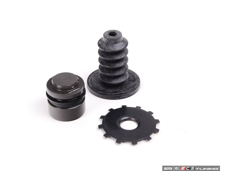 Genuine BMW - 21521159332 - Clutch Master Cylinder Repair Kit (21-52-1 ...