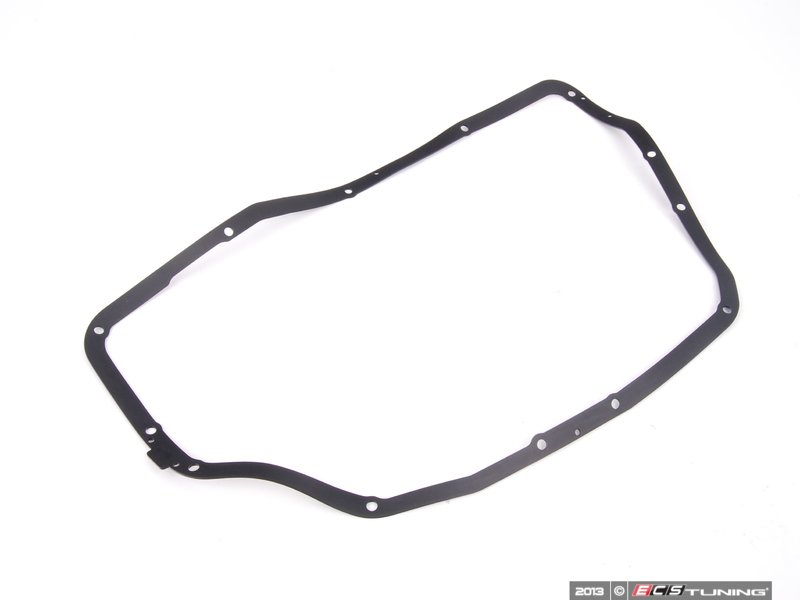 Vaico - 09E321371A - Transmission Oil Pan Gasket