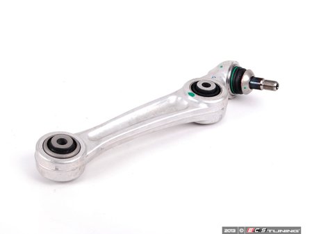 Genuine BMW - 31122284977 - Front Lower Control Arm - Left (31-12-2-284 ...