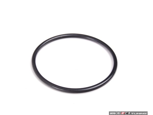 Genuine BMW - 51247202868 - Hydraulic Cylinder With Oil (51-24-7-202-868)