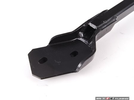 Genuine BMW - 51618040051 - STRUT (51-61-8-040-051)