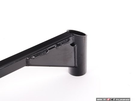 Genuine BMW - 51618040051 - STRUT (51-61-8-040-051)