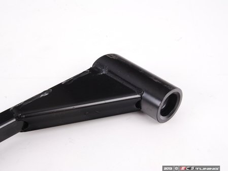 Genuine BMW - 51618040051 - STRUT (51-61-8-040-051)