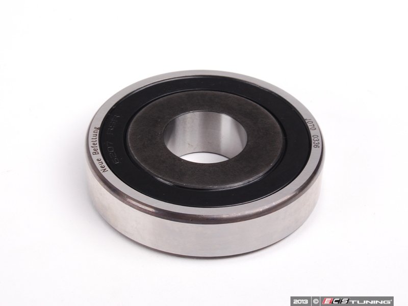 Genuine BMW - 23121228292 - BEARING (23-12-1-228-292)