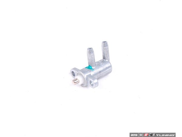 Genuine Mercedes Benz - 0004600284 - Shut-Off Valve