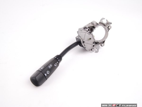 Genuine Mercedes Benz - 2085450010 - SWITCH