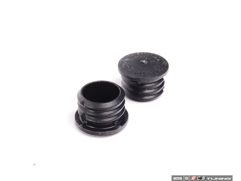 Genuine BMW - 34116753671 - Front Caliper Carrier - Priced Each (34-11 ...