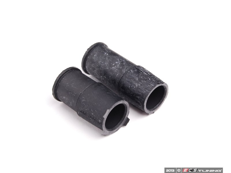 Genuine BMW - 34116753671 - Front Caliper Carrier - Priced Each (34-11 ...