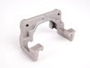 Genuine BMW - 34116753671 - Front Caliper Carrier - Priced Each (34-11 ...