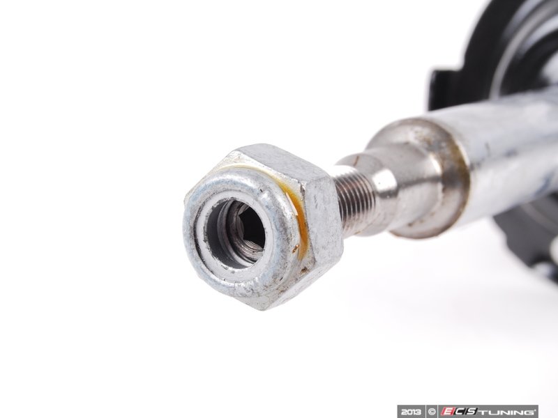 Sachs - 31316786013 - Strut