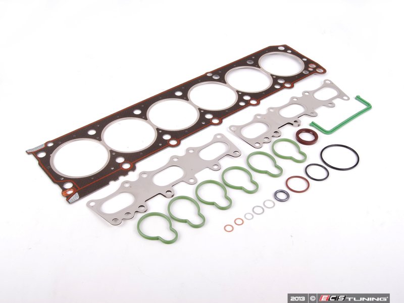 Victor Reinz - 1040103720 - Cylinder Head Gasket Kit