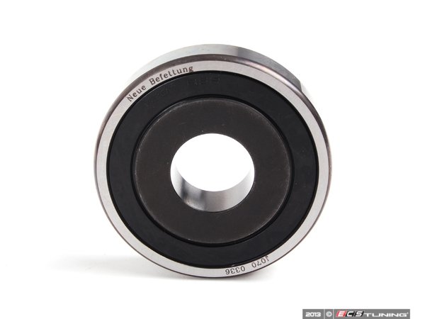 Genuine BMW - 23121228292 - BEARING (23-12-1-228-292)