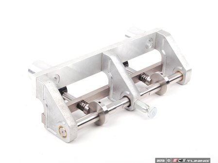 Genuine BMW - 83300493739 - Camshaft Press (83-30-0-493-739)