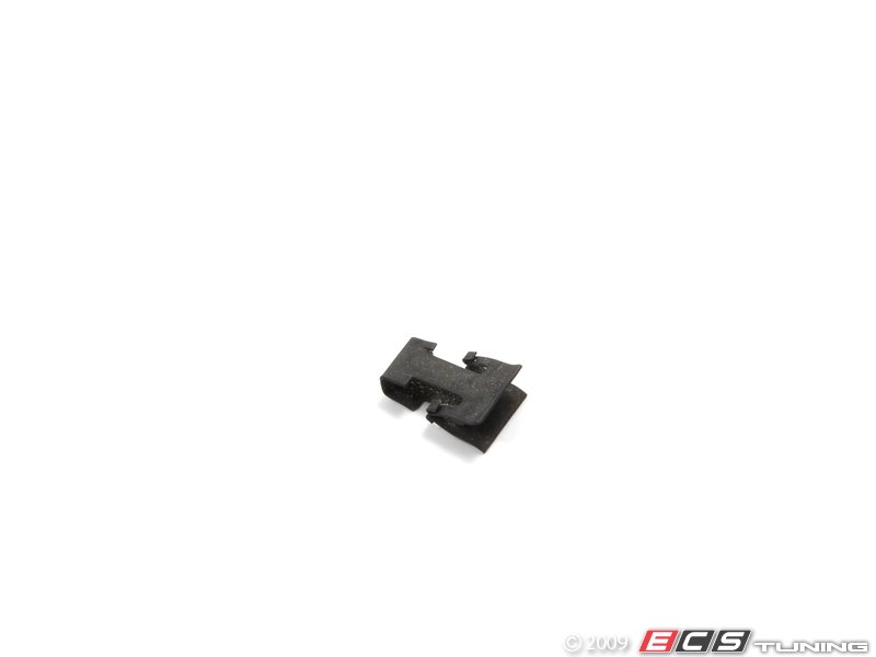 Genuine Volkswagen Audi - 6H0881635 - CLIP (6H0 881 635)