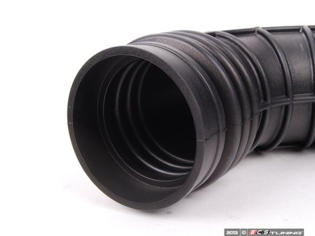 Genuine BMW - 13541427780 - BOOT EURO - (NO LONGER AVAILABLE) (13-54-1 ...