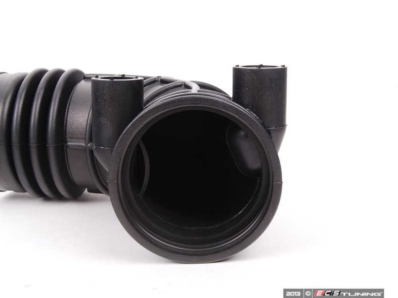 Genuine BMW - 13541427780 - BOOT EURO - (NO LONGER AVAILABLE) (13-54-1 ...