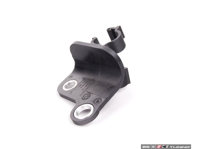 Genuine BMW - 64536951642 - Filler Connection Bracket (64-53-6-951-642)