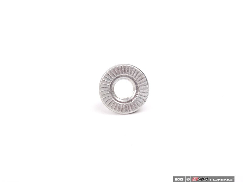Genuine BMW - 07146982788 - NUT (07-14-6-982-788)