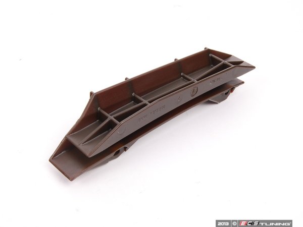 Genuine BMW - 11311317338 - GUIDE RAIL EURO - (NO LONGER AVAILABLE) (11 ...