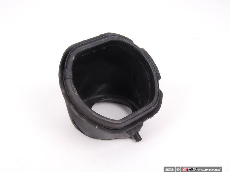 Genuine BMW - 51711977597 - Fuel Filler Hose Boot (51-71-1-977-597)