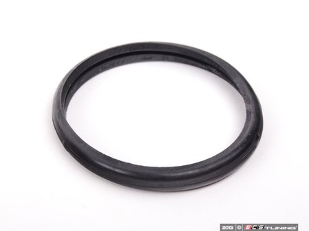 Genuine Mercedes Benz - 6022000015 - Thermostat Kit - 80C