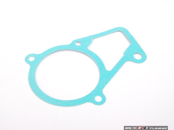 Genuine BMW - 11531748047 - Gasket - Thermostat Housing (11-53-1-748-047)