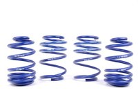 H&R - 50414 - E46 M3 Sport Spring Set