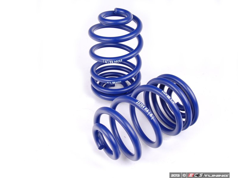 H&R - 50414 - E46 M3 Sport Spring Set